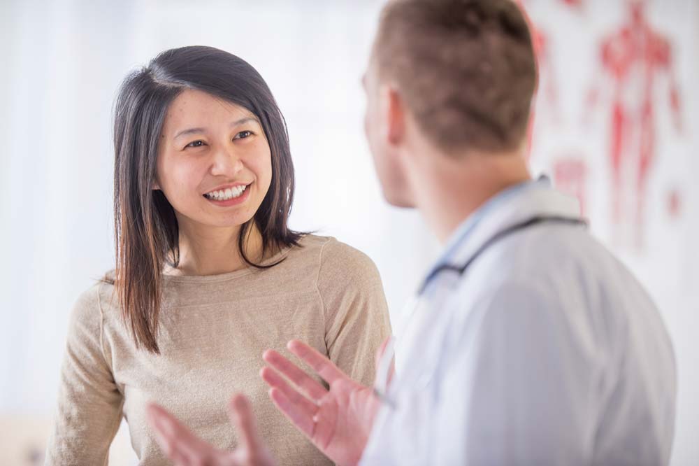 Behavioral Medicine - Thorek Memorial Hospital Andersonville