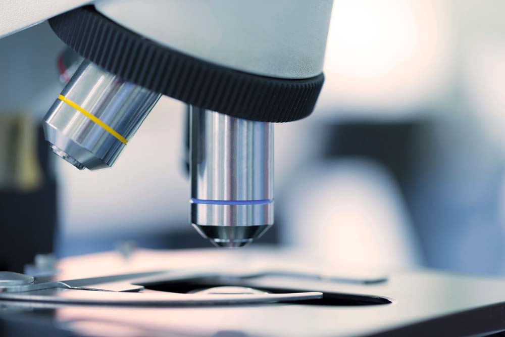 G.I. Institute - Thorek Memorial Hospital Andersonville