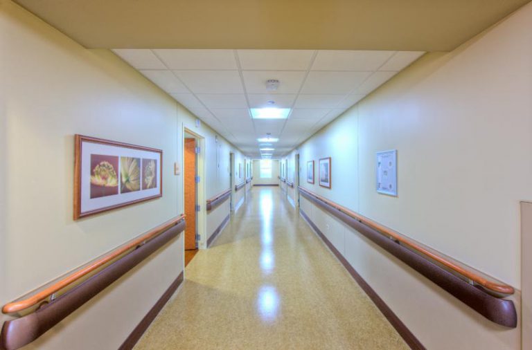 About Thorek Memorial Hospital Andersonville - Thorek Memorial Hospital ...