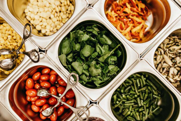 Cafeteria Hours - Thorek Memorial Hospital Andersonville