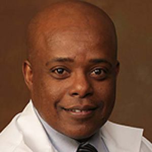 Ermias Tilahun, MD, FACP - Thorek Memorial Hospital Andersonville